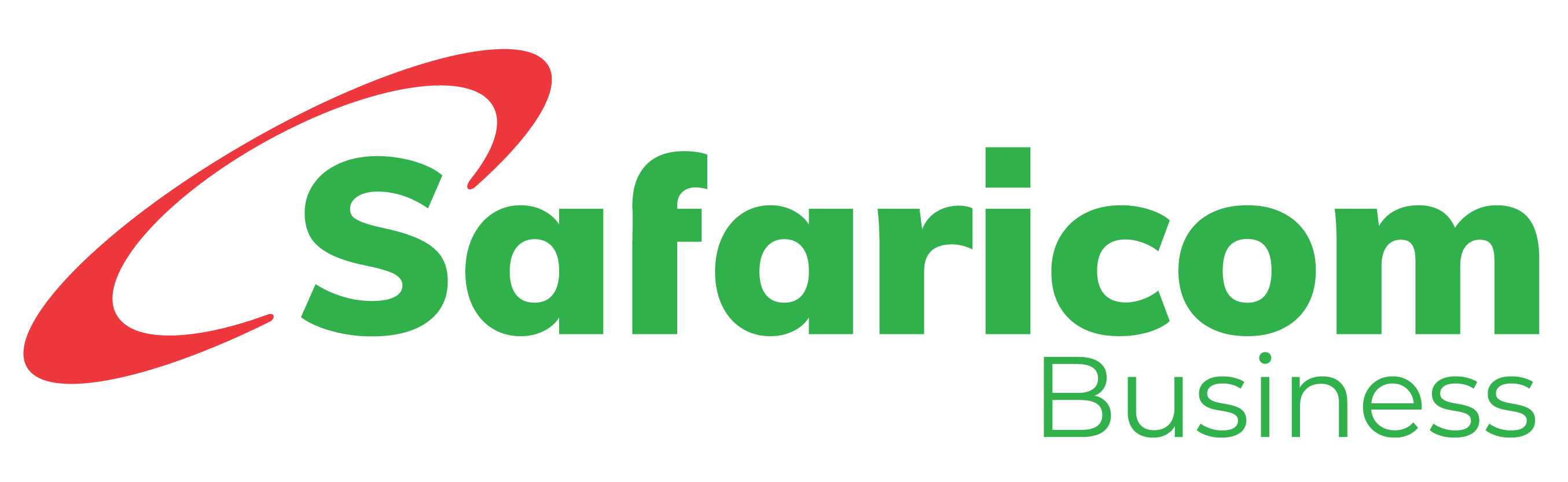 Safaricom | Safaricom Digital Business Hub